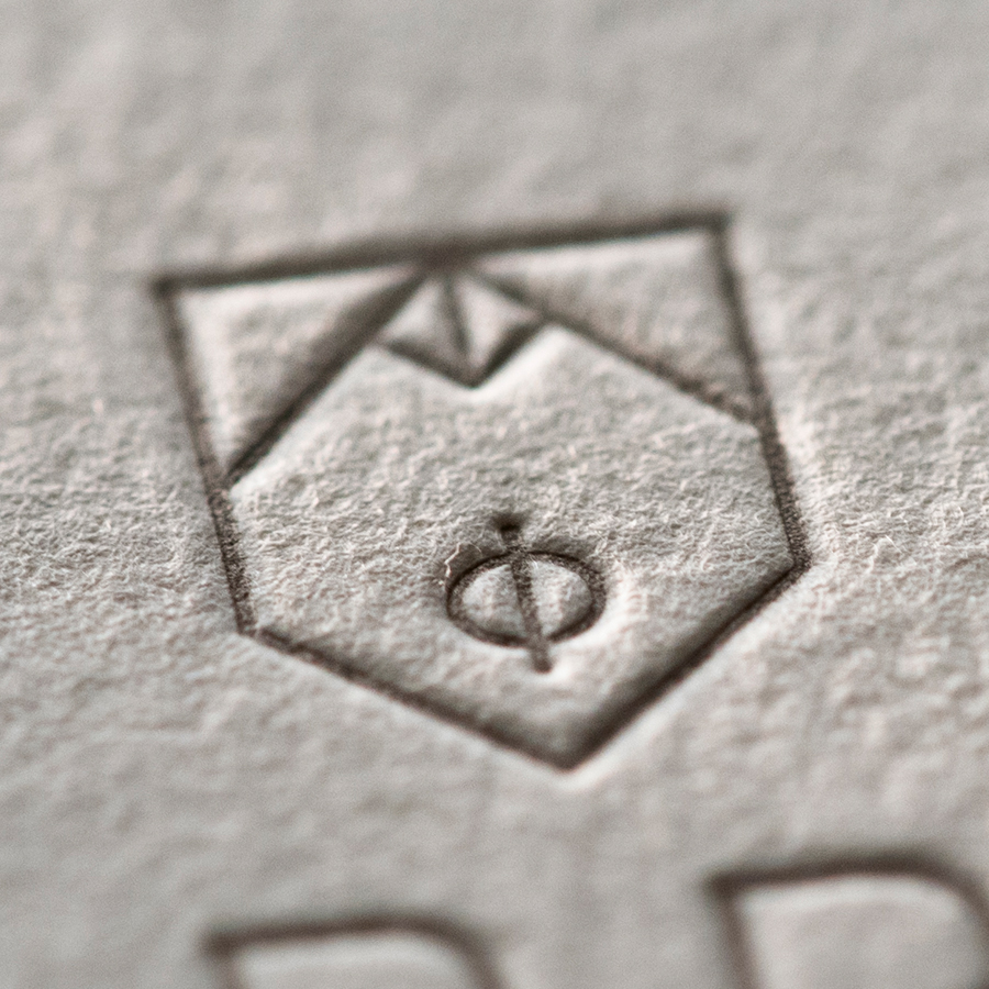 HACHEM : Architecture . Interior . Marketing