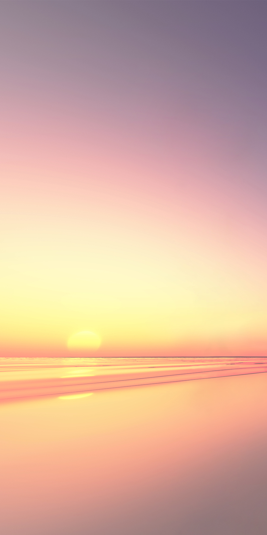 HACHEM : Architecture . Interior . Marketing