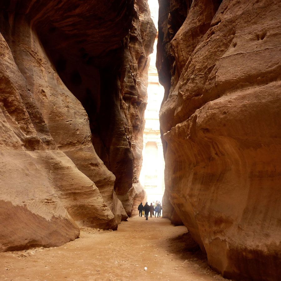 HACHEM : Architecture . Interior . Marketing