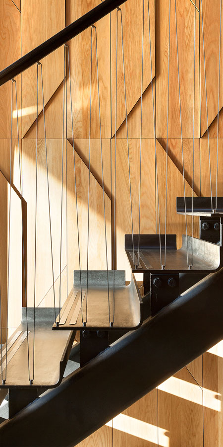 HACHEM : Architecture . Interior . Marketing